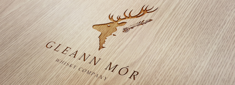 Gleann Mor Whisky Samples – Braw Spirit